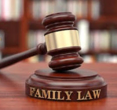 How Social Media Can Derail Your Family Court Case